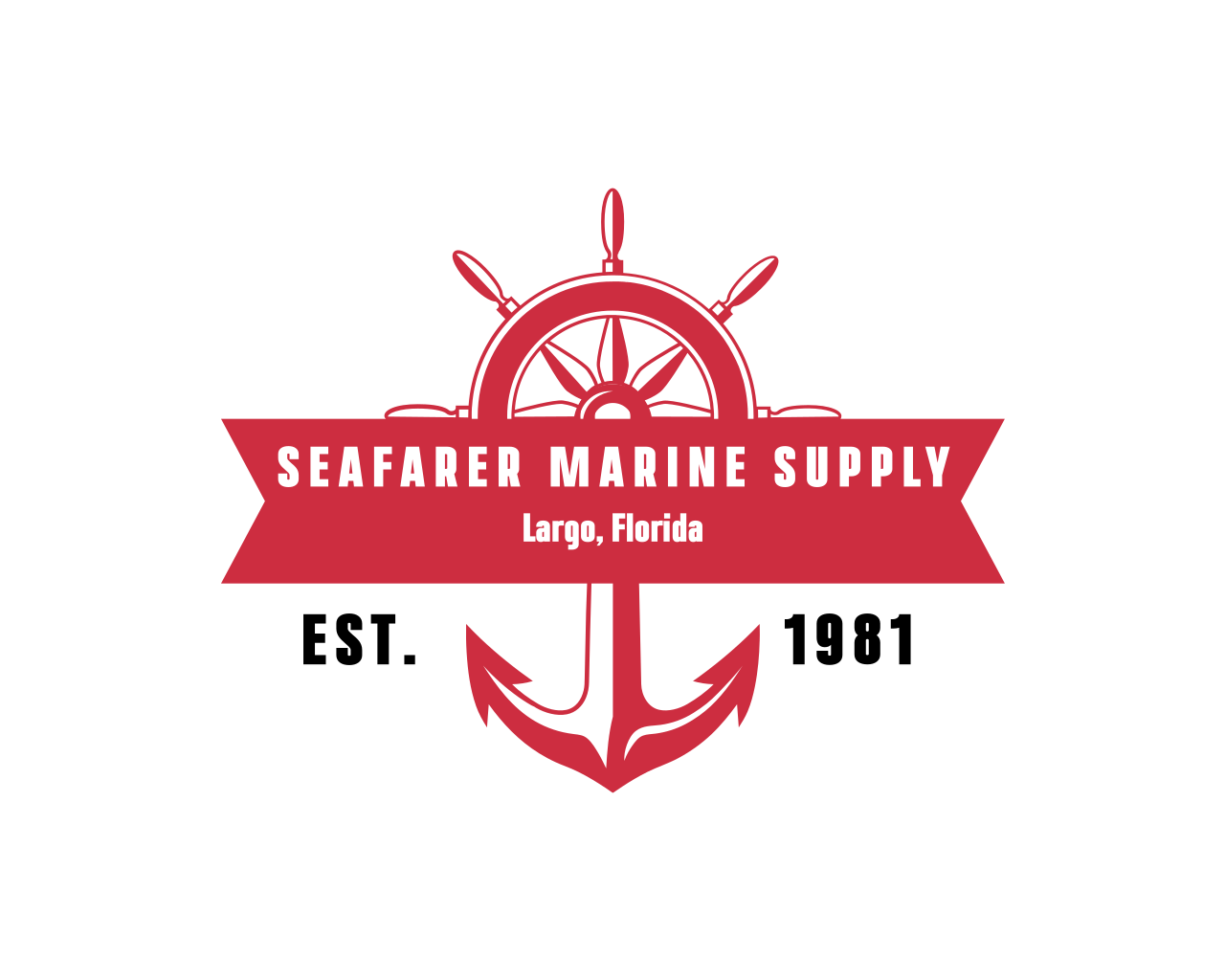 Parts for Kohler 5E 7.3E 5ECD 7.3ECD – Seafarer Marine Supply